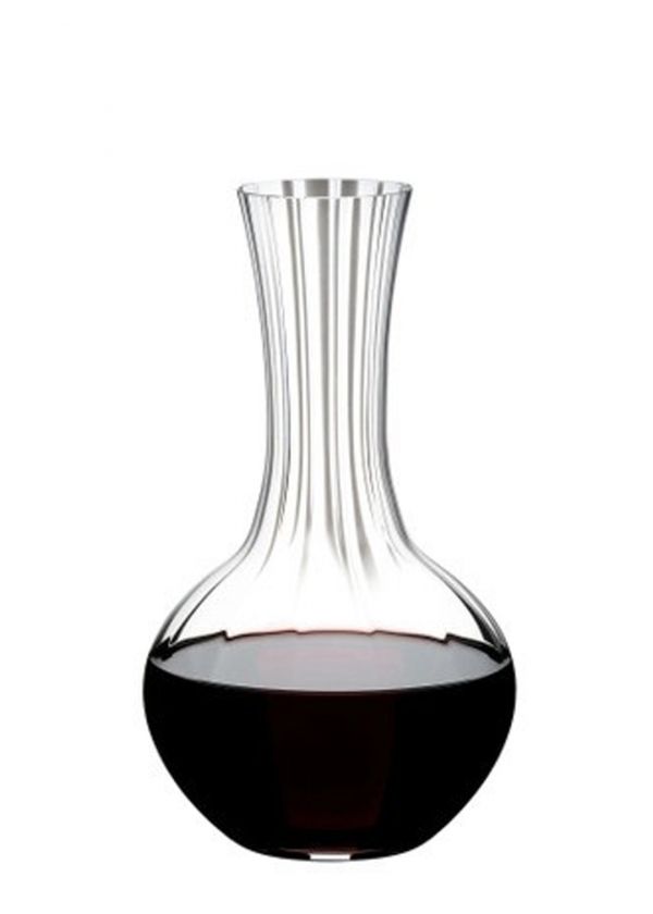 Riedel Decanter Performance 1490/13