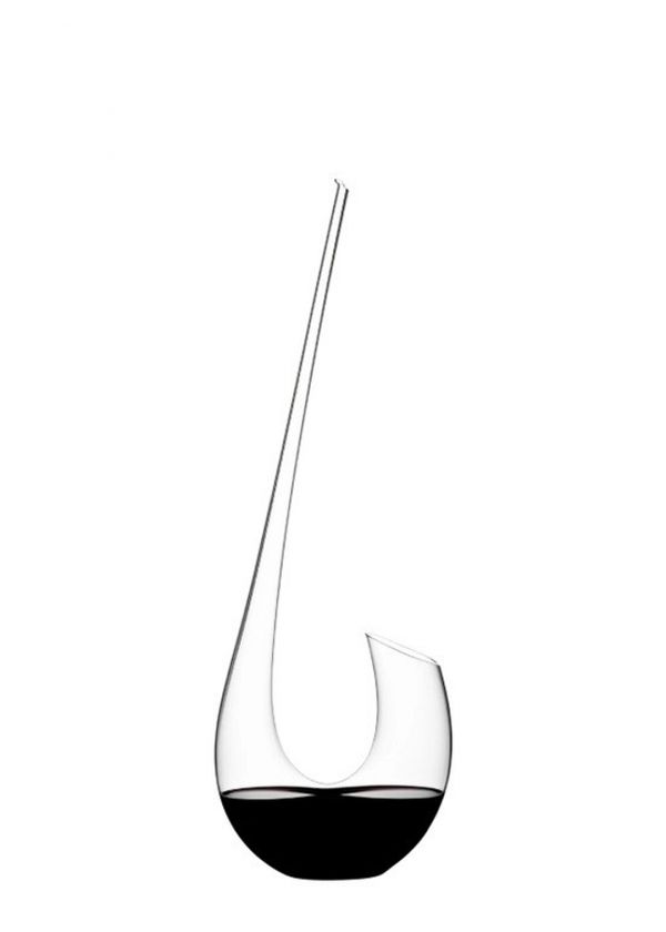 Riedel Decanter Swan 2007/02