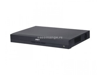 DAHUA NVR4216-EI 16-kanalni 1U 2HDDs WizSense Network Video Recorder