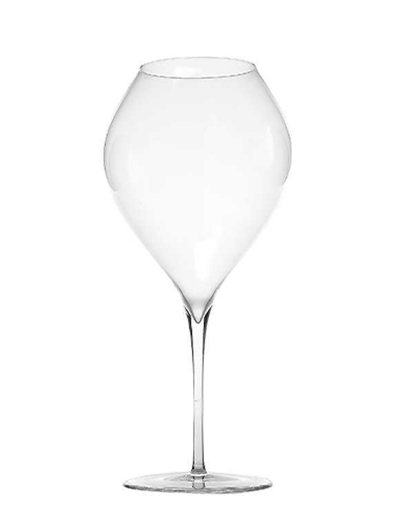 Zafferano čaša (MUL6000)