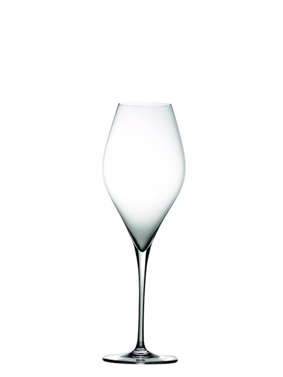 Zafferano Čaša za Šampanjac (VEM4300)