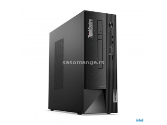 Lenovo ThinkCentre neo 50s Gen4 (12JF001FYA) kompjuter Intel Quad Core i3 13100 8GB 512GB SSD Int...