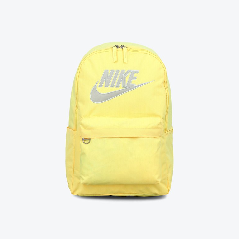 NIKE Ranac nk heritage bkpk - mtlc mtrl U