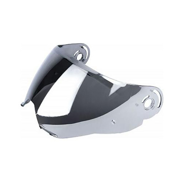 VIZIR ADF-9000 MIRROR SIL