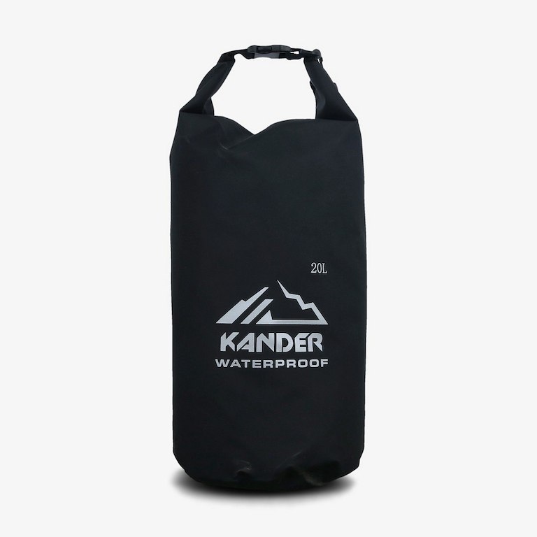 KANDER Torba wp 20 U