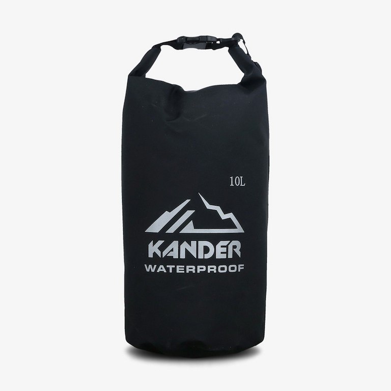 KANDER Torba wp 10 U
