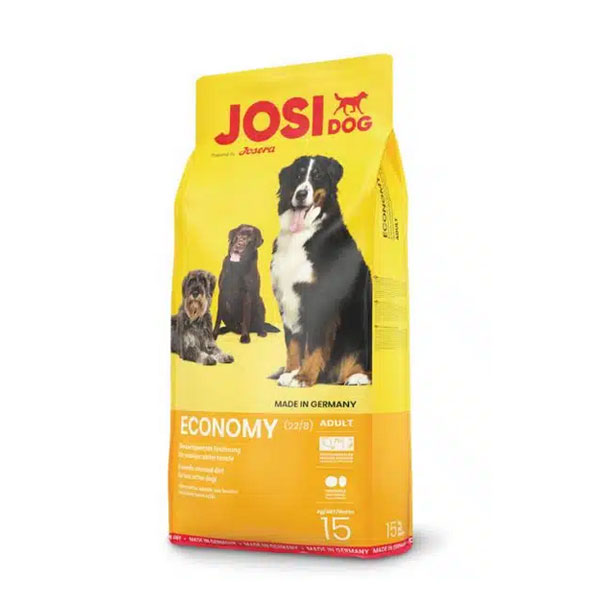 Hrana za pse 15kg Josidog Family Josera Pre00148