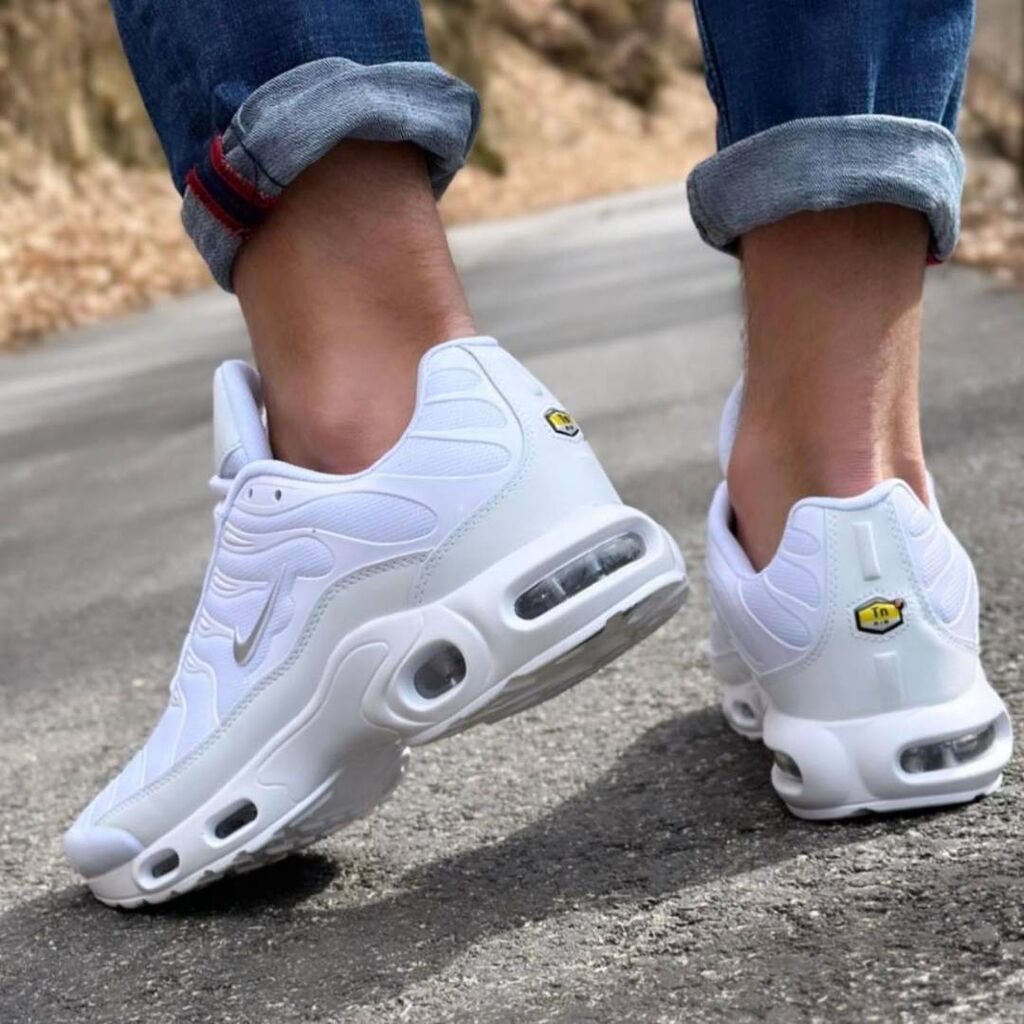 Nike air max ispa A klasa Novo Brojevi 41 do 46 Za veći izbor modela