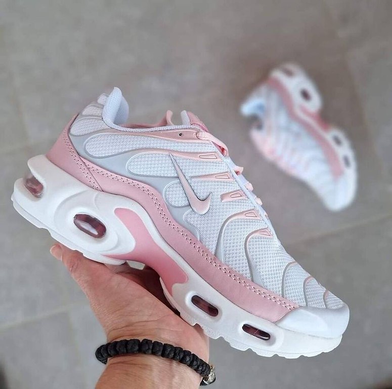 Nike air max tn patike Novo Brojevi 36 do 46 Za veći izbor modela