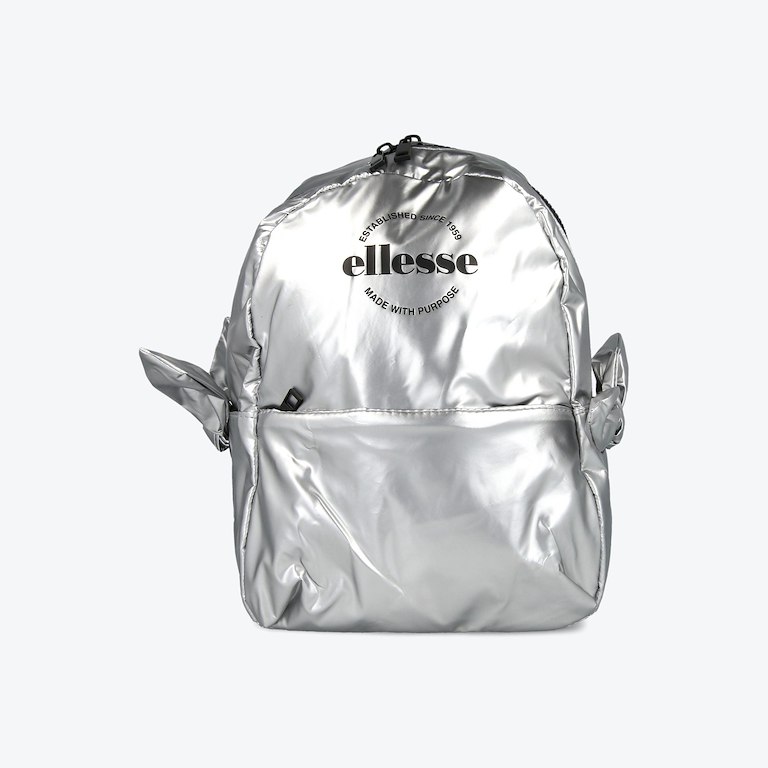 ELLESSE Ranac piocco W