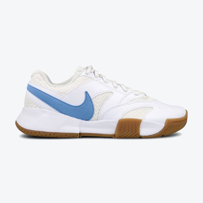 NIKE Patike court lite 4 W