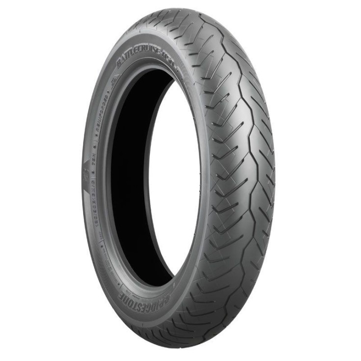 PREDNJA GUMA BRIDGESTONE BATTLECRUISE H50 140/75-17 67V TL