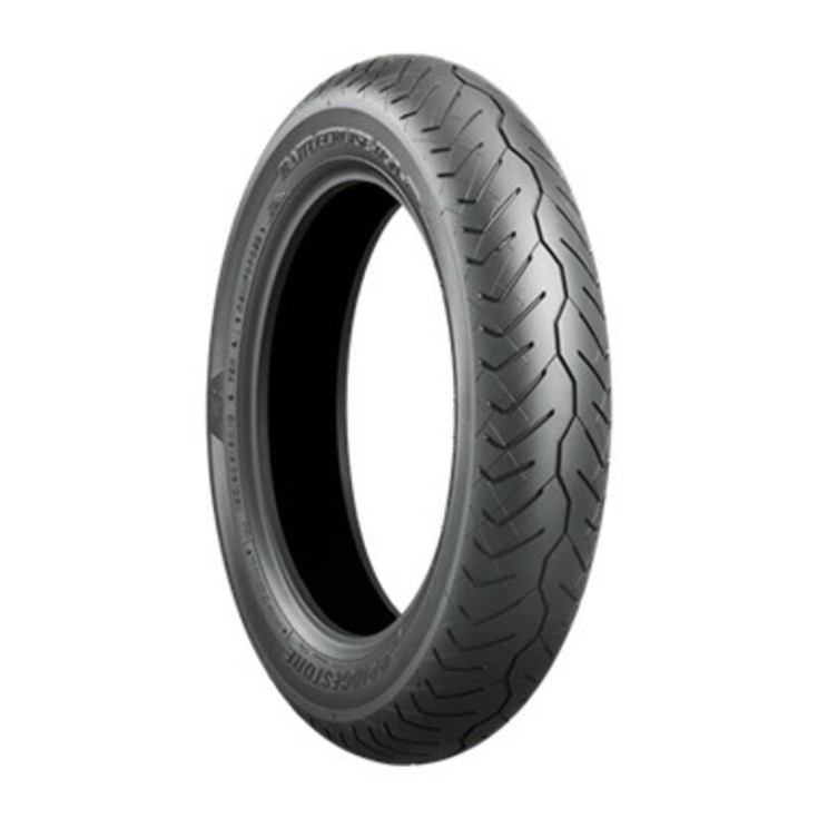 PREDNJA GUMA BRIDGESTONE BATTLECRUISE H50 100/90-19 57H TL