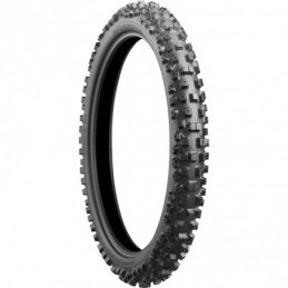 PREDNJA GUMA BRIDGESTONE BATTLECROSS X30 70/100-19 NHS 42M TT