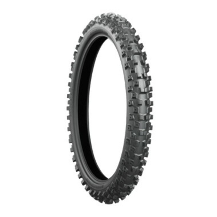 PREDNJA GUMA BRIDGESTONE BATTLECROSS X20 90/100-21 NHS 57M TT