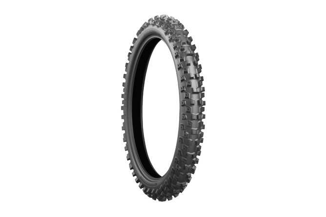 PREDNJA GUMA BRIDGESTONE BATTLECROSS X20 80/100-21 NHS 51M TT