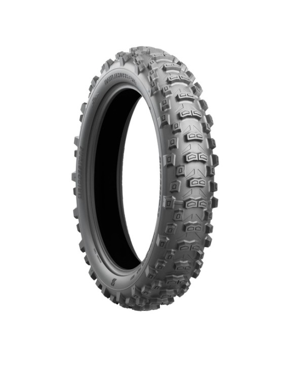 ZADNJA GUMA BRIDGESTONE BATTLECROSS E50R 140/80-18 70P TT