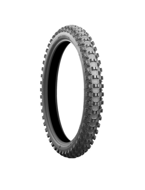 PREDNJA GUMA BRIDGESTONE BATTLECROSS E50F 90/90-21 54P TT