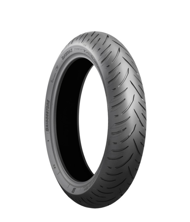 PREDNJA GUMA BRIDGESTONE BATTLAX SCOOTER SC2 RAIN 120/70-15 56H TL