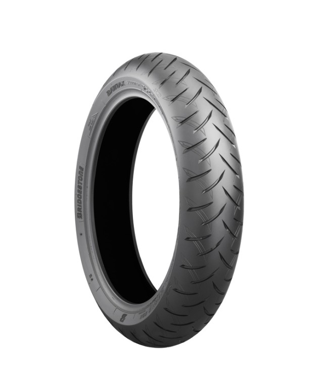 PREDNJA GUMA BRIDGESTONE BATTLAX SCOOTER SC2 120/70-14 55H TL