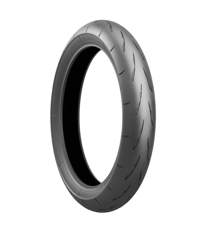 ZADNJA GUMA BRIDGESTONE BATTLAX CLASSIC RACING CR11 150/65-18 NHS TL