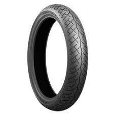 PREDNJA GUMA BRIDGESTONE BATTLAX BT46 100/90-19 57H TL