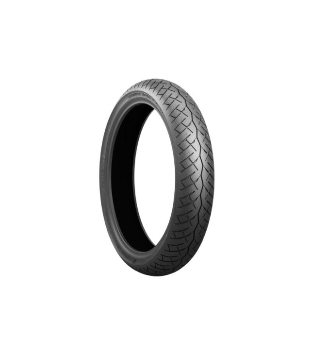 PREDNJA GUMA BRIDGESTONE BATTLAX BT46 110/80-17 57V TL