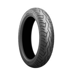 ZADNJA GUMA BRIDGESTONE BATTLAX BT-45 140/80-17 69V TL