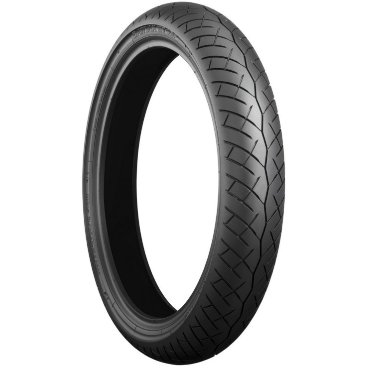 PREDNJA GUMA BRIDGESTONE BATTLAX BT-45 3.50-18 56H TT