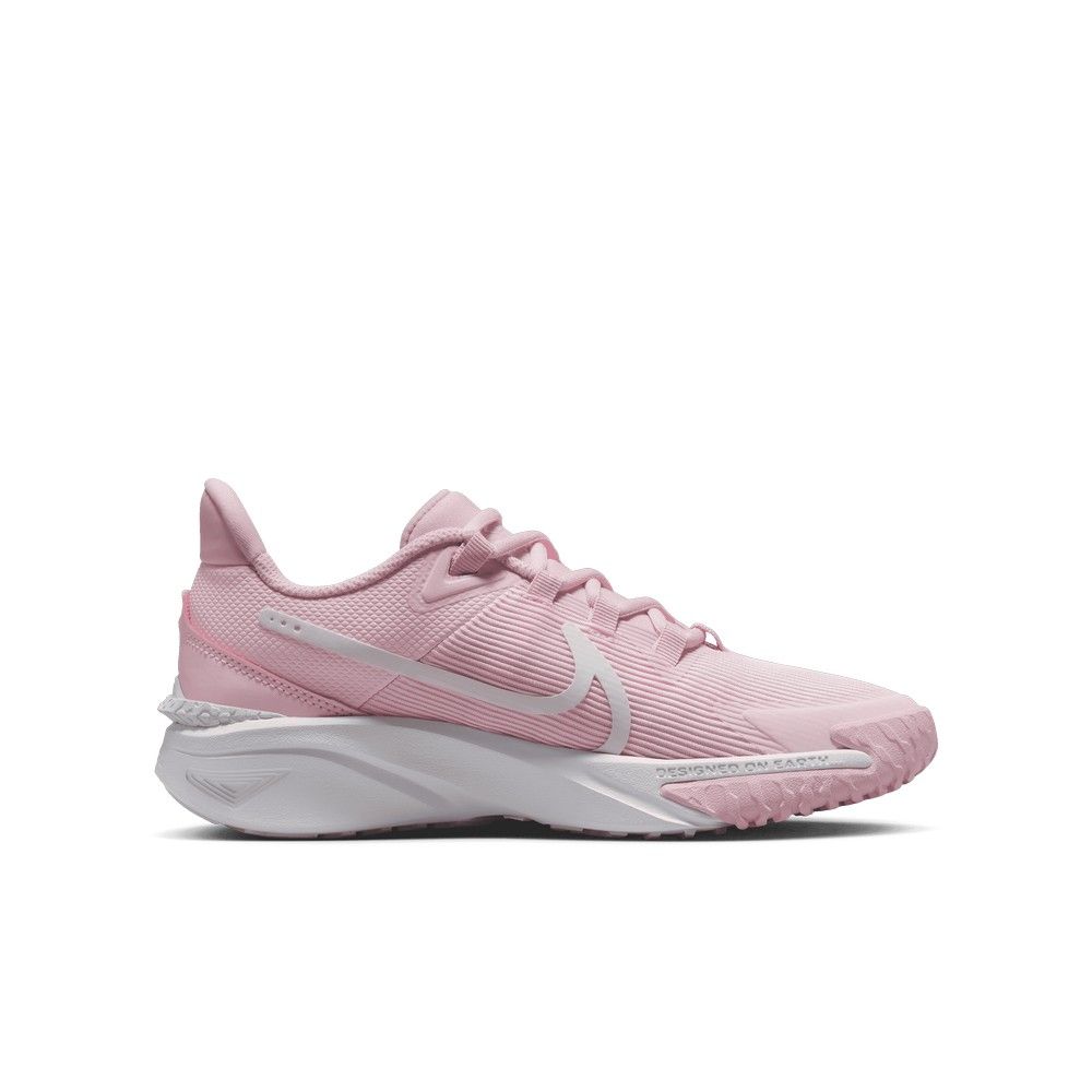 NIKE Patike star runner 4 nn GG