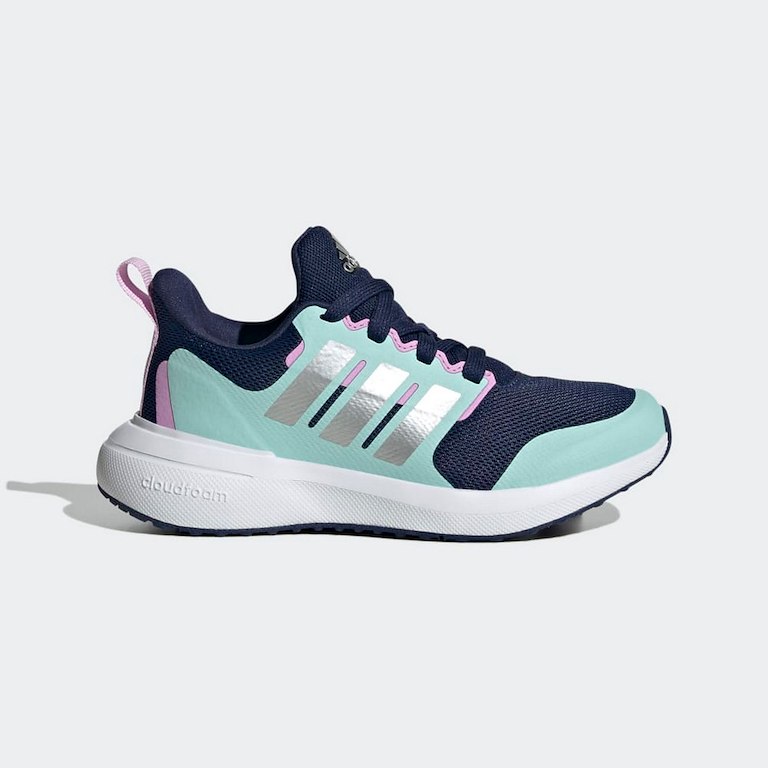 ADIDAS Patike fortarun 2.0 k GG