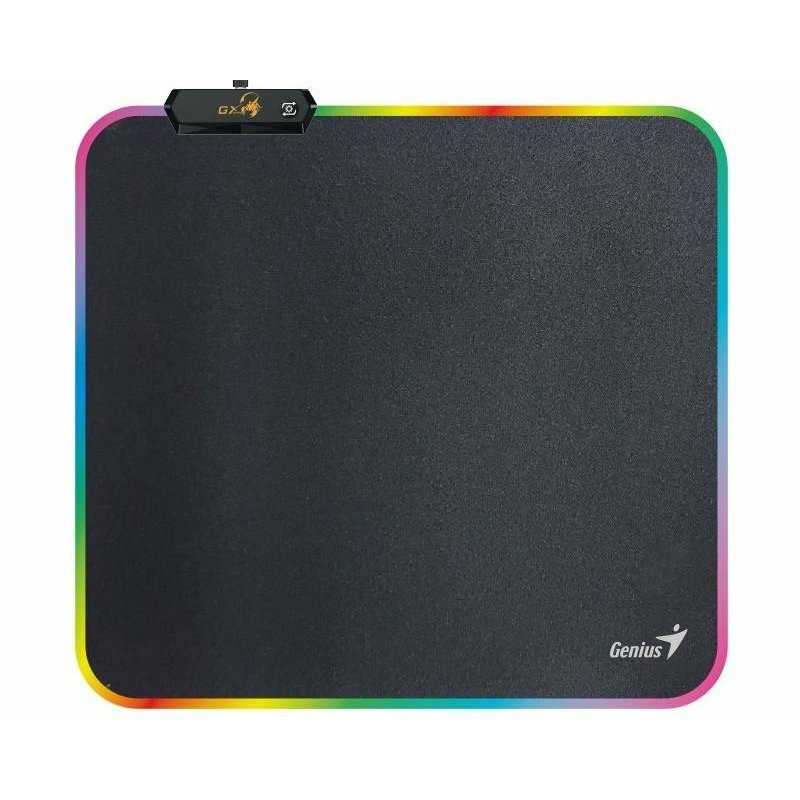 GX-Pad 260S RGB Gaming podloga za miš