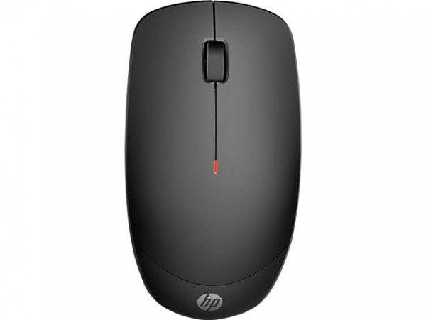 NOT DOD HP Mouse 235, Wireless, 4E407AA#AC3