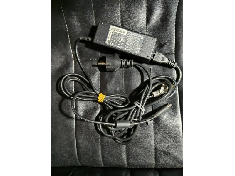 Hp adapter 90W