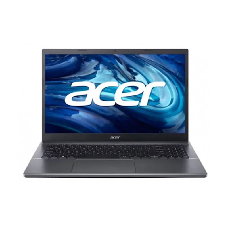 Laptop Acer Extensa 15 EX215-55 noOS/15.6"FHD/i5-1235U/8GB/512GB SSD/Intel Iris Xe/GLAN/siva