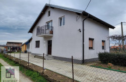 Prodajem Kuću, Zvečka, Obrenovac, Beograd, €168.000