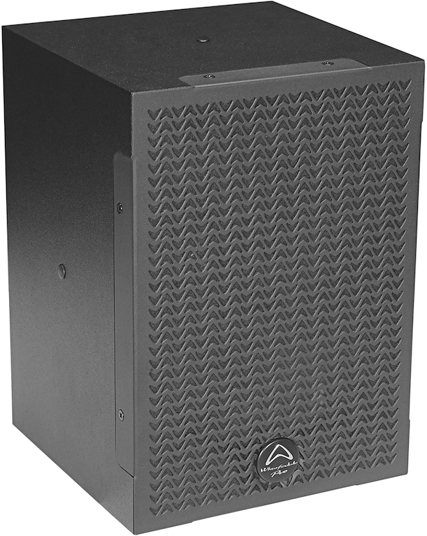 Wharfedale Pro Programme X35E PAR