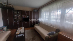 Prodajem Stan-Apartman, Blok 70, Novi Beograd, Beograd, €190.000