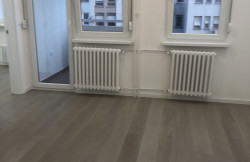 Prodajem Stan-Apartman, Čukarička Padina, Čukarica, Beograd, €135.000