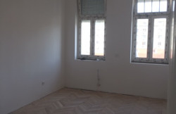 Prodajem Stan-Apartman, Terazije, Stari Grad, Beograd, €345.000