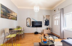 Prodajem Stan-Apartman, Gundulićev Venac, Beograd Grad