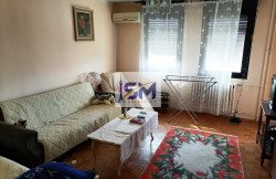 Prodajem Stan-Apartman, Barajevo, Beograd, €57.000