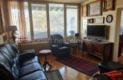 Prodajem Stan-Apartman, Blok 45, Novi Beograd, Beograd, €295.000