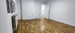 Prodajem Stan-Apartman, Rakovica, Beograd, €67.000