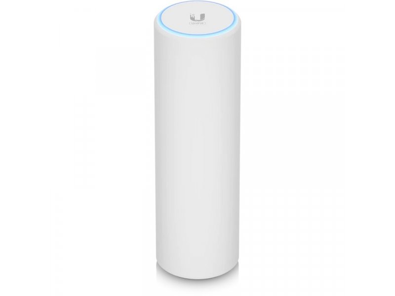 UBIQUITI U6-MESH ACCESS POINT