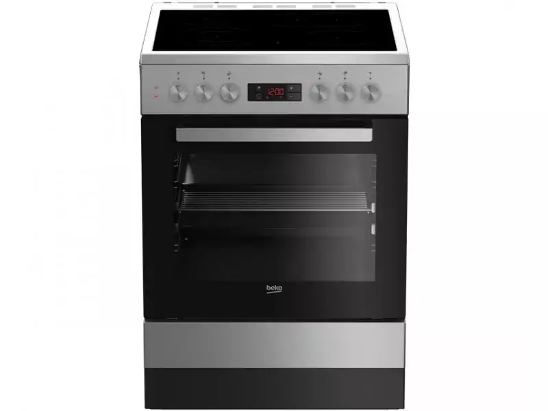 BEKO FSM 67320 DXT