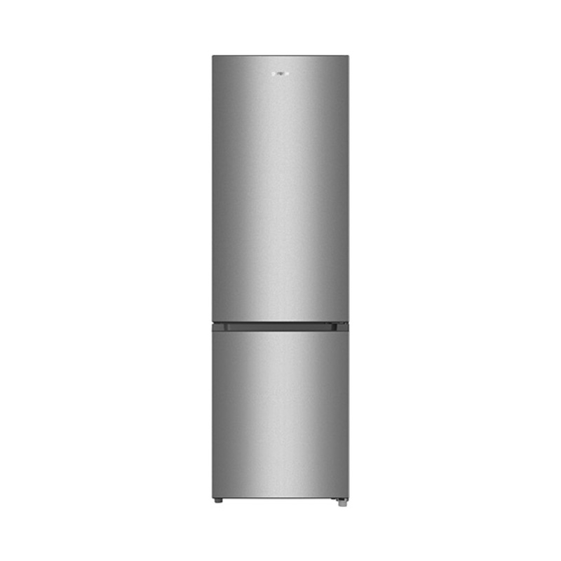 KOMBINOVANI FRIŽIDER GORENJE RK4182PS4