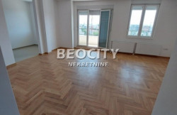 Novi Sad, Podbara, Radoja Domanovića, 4.0, 121m2, 273000EUR