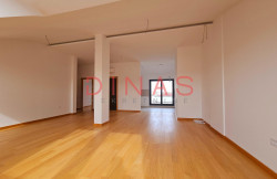 Prodajem Stan-Apartman, Novi Sad, €340.000