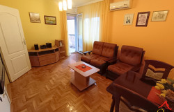 Stan,NOVI SAD,NOVA DETELINARA,kv: 39, € 100000, ID: 1027057